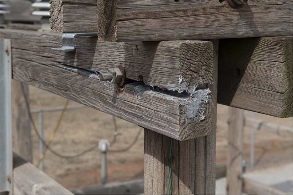 Secure Set | Municipalities and Utility Providers