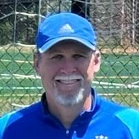 Northern Piedmont Sports Club