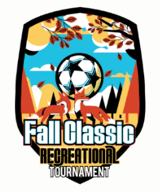 Hunt Country Fall Classic | Northern Piedmont Sports