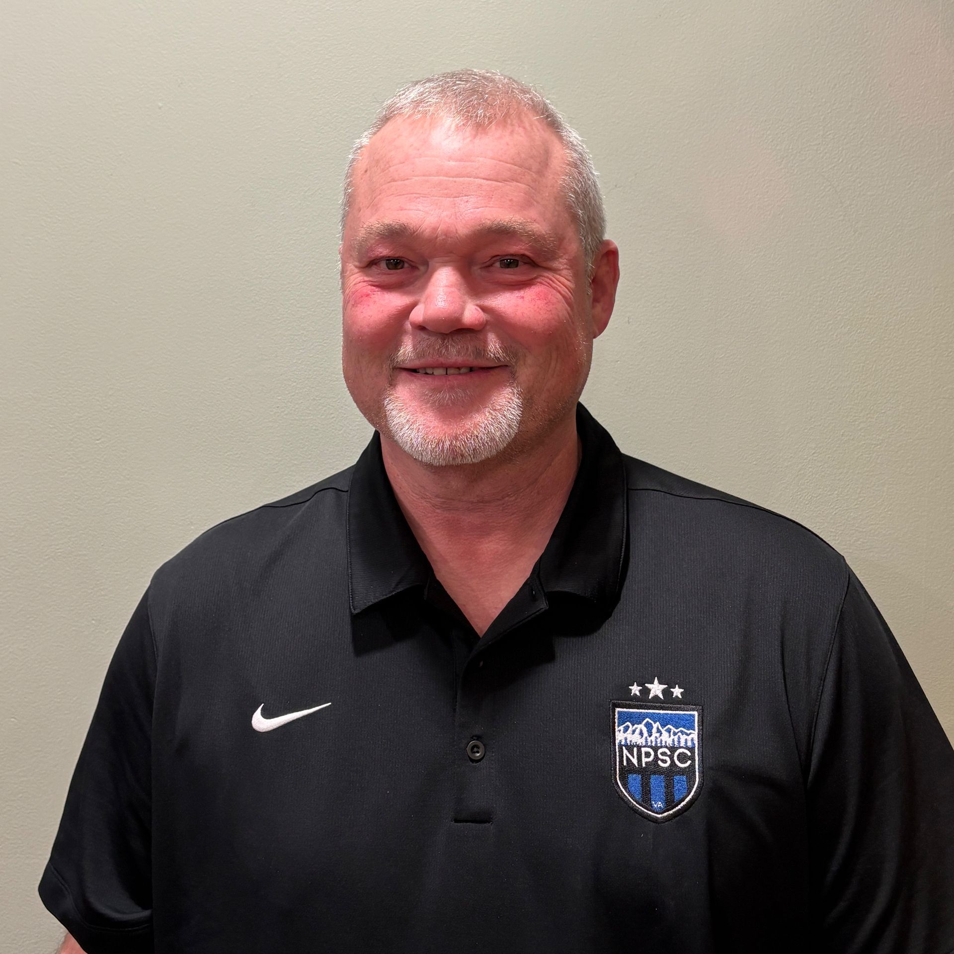 Northern Piedmont Sports Club