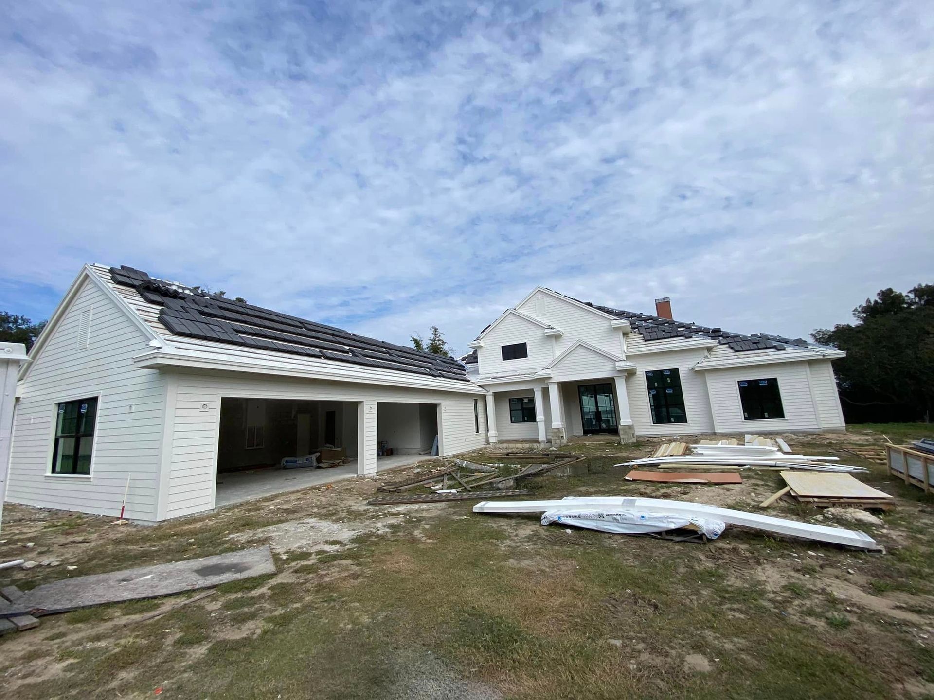 Home | Rodrigues Roofing & Waterproofing Inc