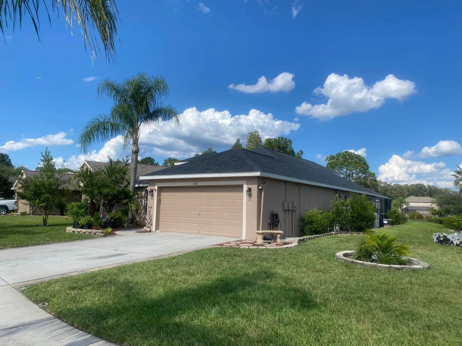 Home | Rodrigues Roofing & Waterproofing Inc