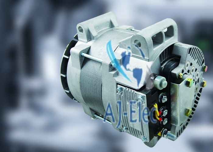 Buy 320 Amp 12 Volt Alternator Online - AJ Electric