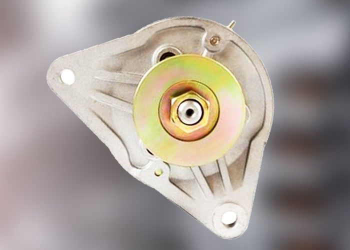 Premium Quality Toro Starter Generator - AJ Electric