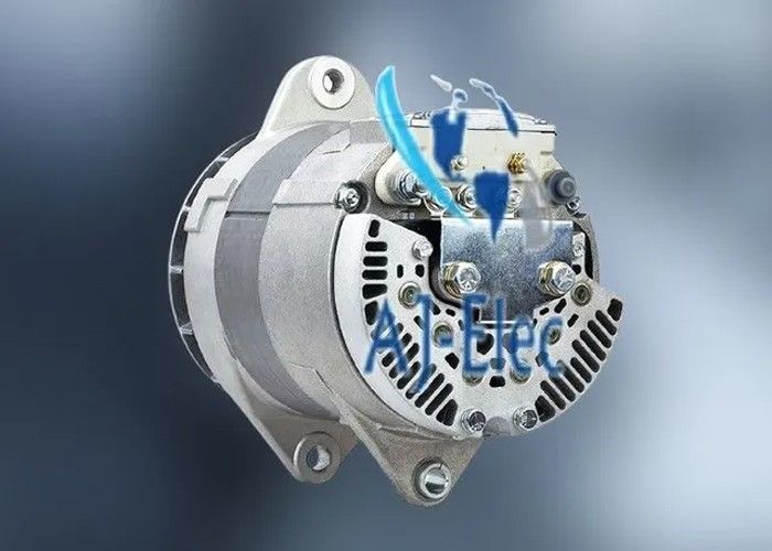 Best Premium Quality Toro Starter Generator - AJ Electric