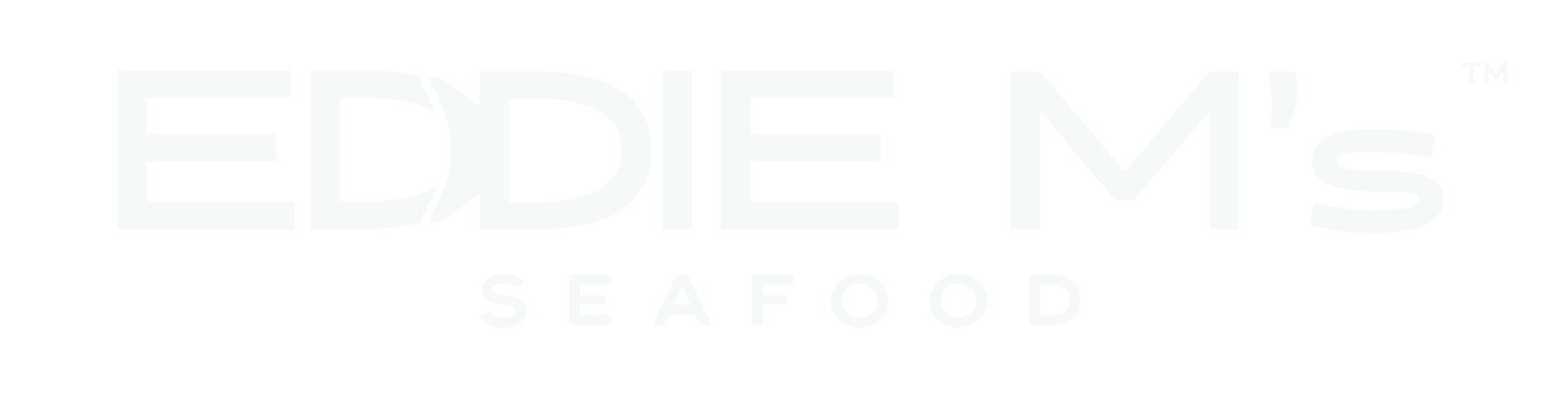Eddie M’s Seafood | Seafood Distribution in the Midwest