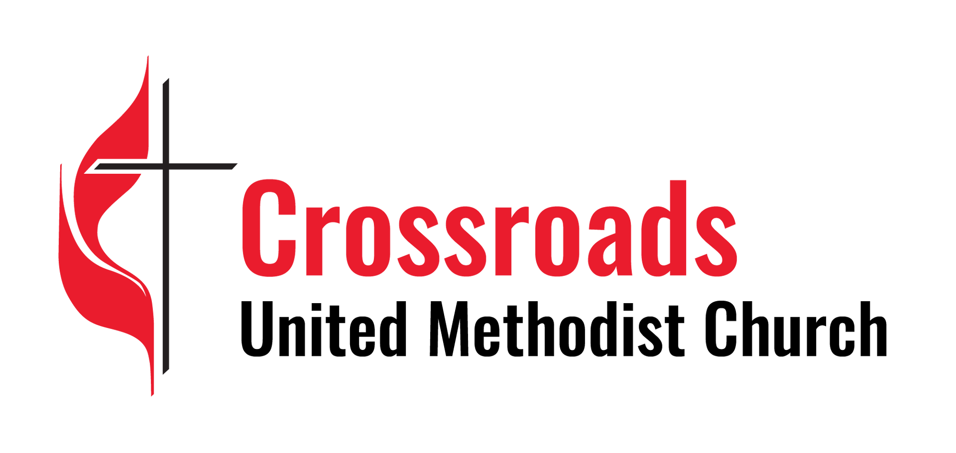 Home [www.crossroadsumc.net]