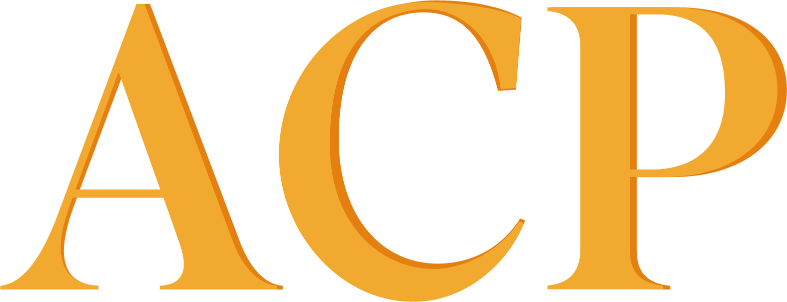 ACP: ACT Certified Peripherals | ACT POWER TAIWAN