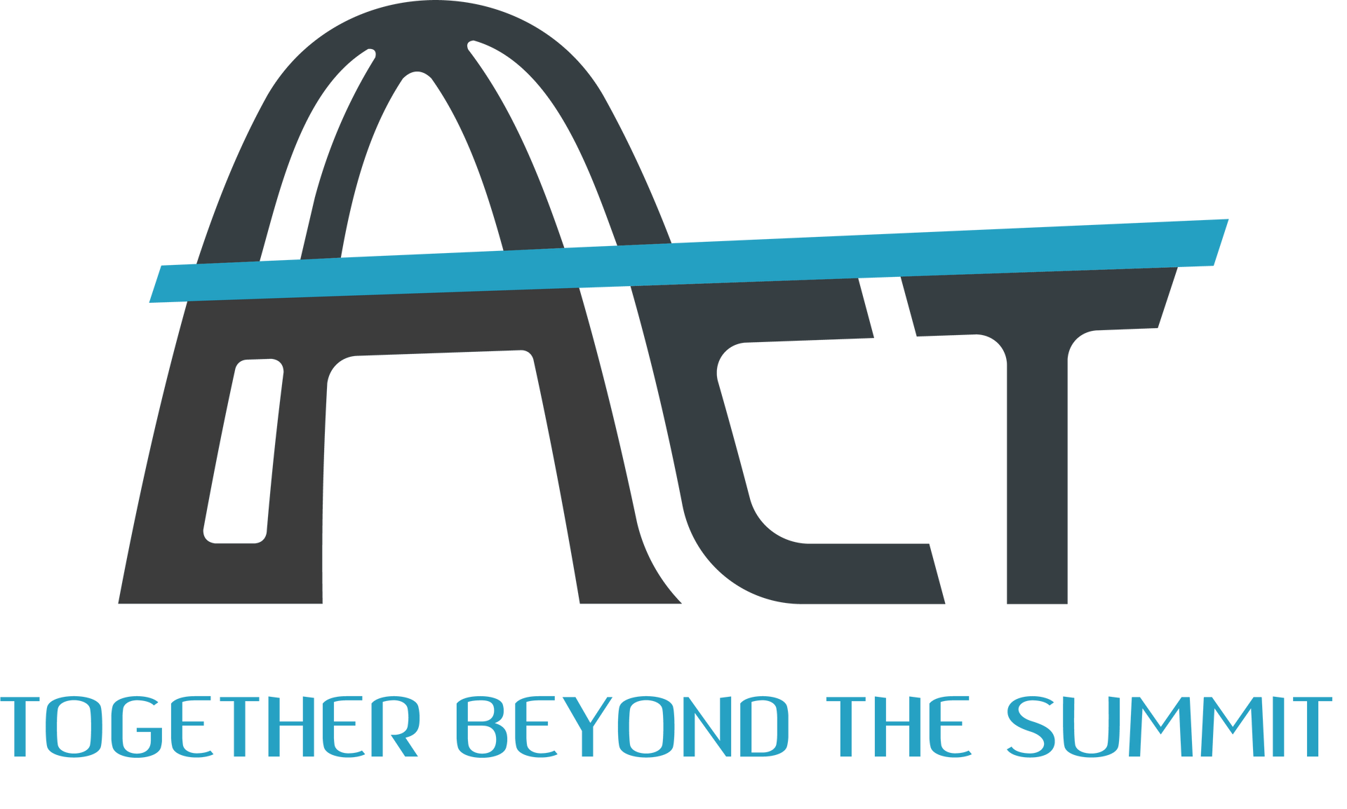 ACT POWER Taiwan Earth Day | Our Power, Our Planet