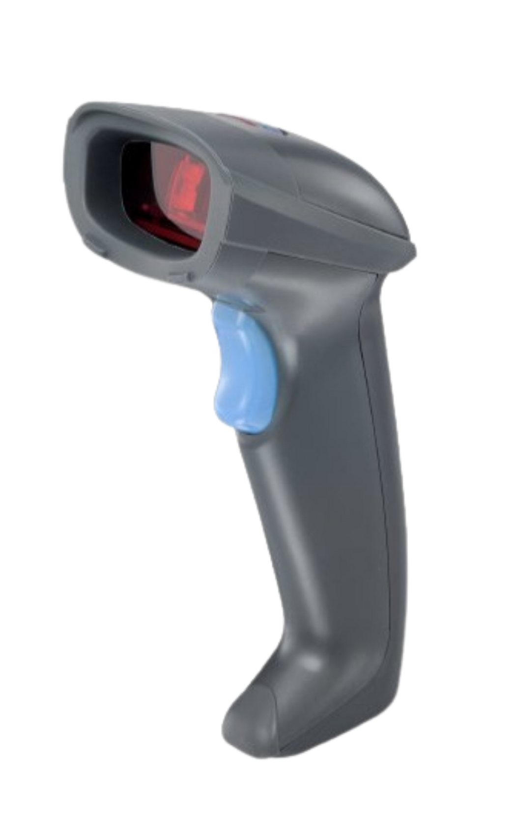 Vehicle Solution Product Mix | ACT POWER TAIWAN