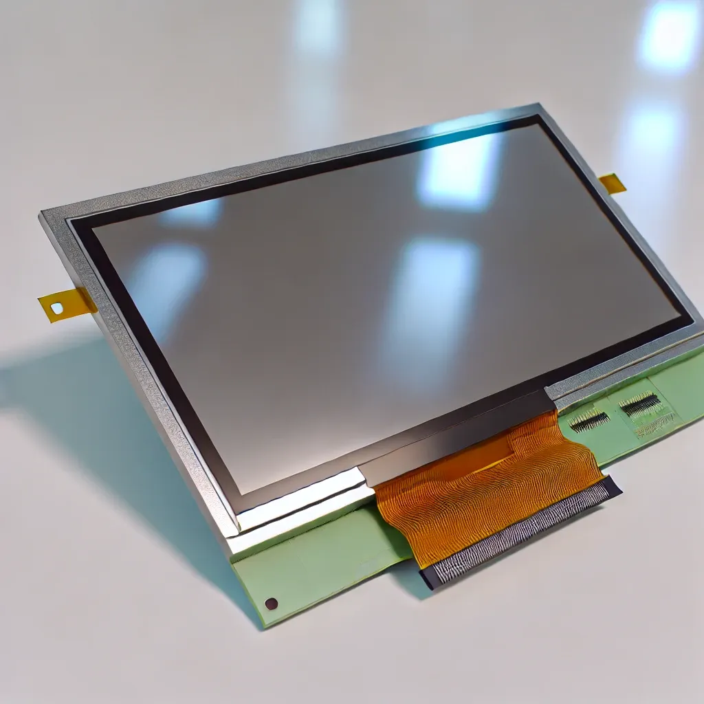 Mission Critical | ACT POWER TAIWAN