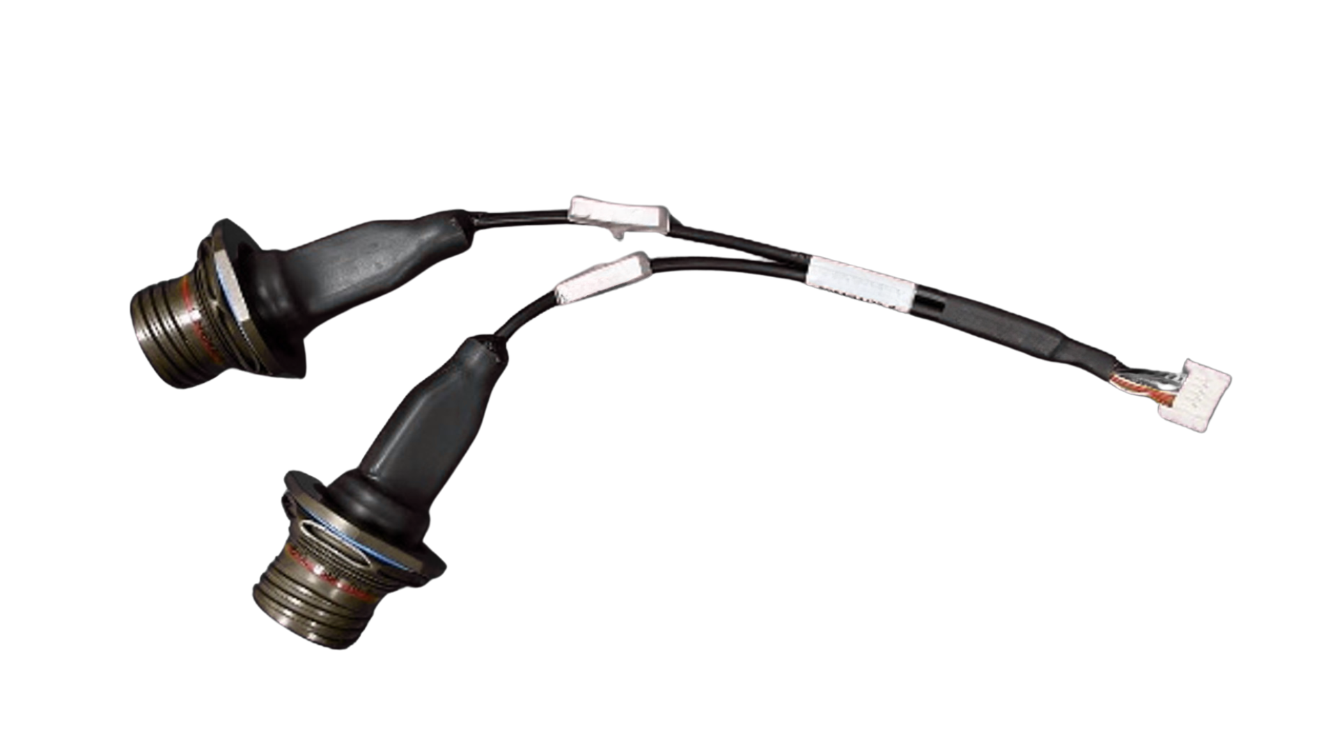 Vehicle Solution Product Mix | ACT POWER TAIWAN