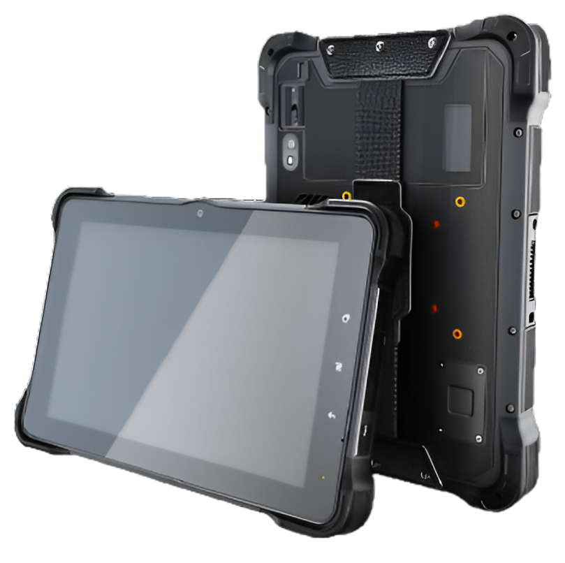 Vehicle Solution Product Mix | ACT POWER TAIWAN