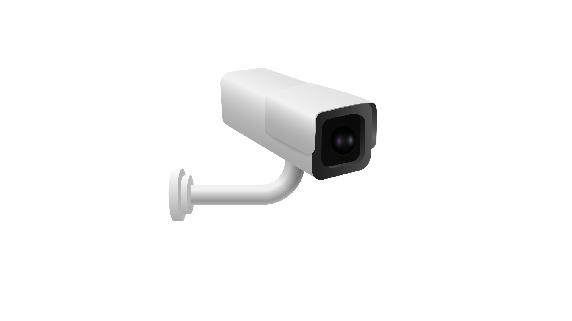 Access Control System | ACT POWER TAIWAN