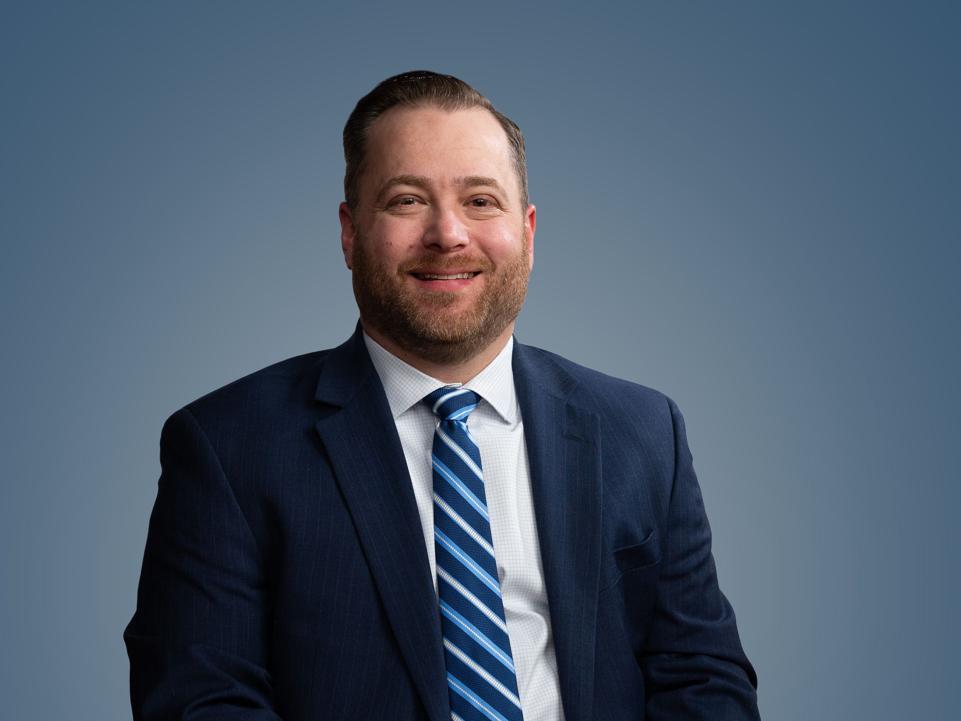 About | WBRY Law | Providence, R.I.