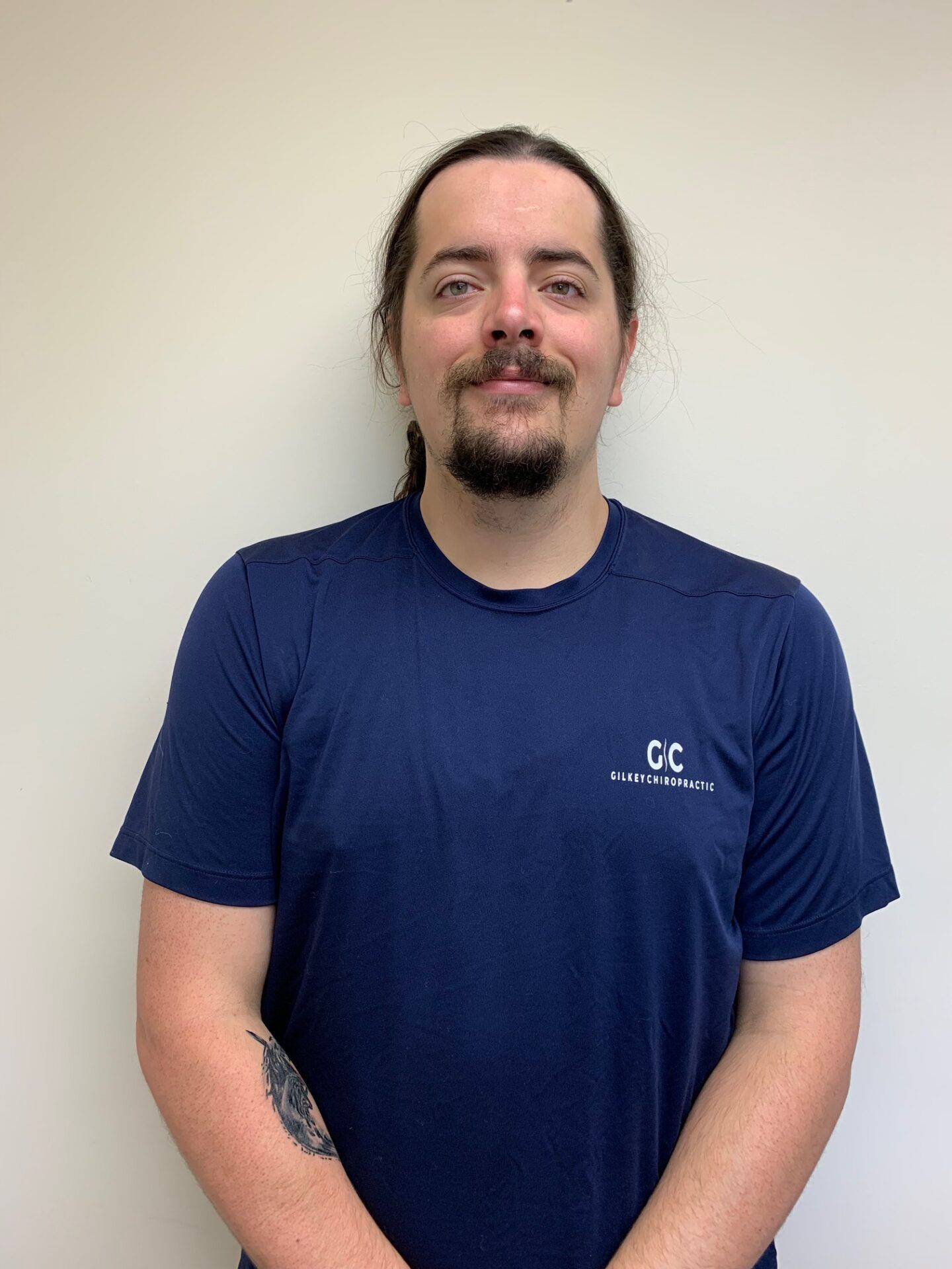 Meet the Team | Newburgh, Evansville & Surrounding Areas