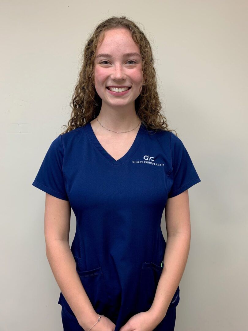 Meet the Team | Newburgh, Evansville & Surrounding Areas