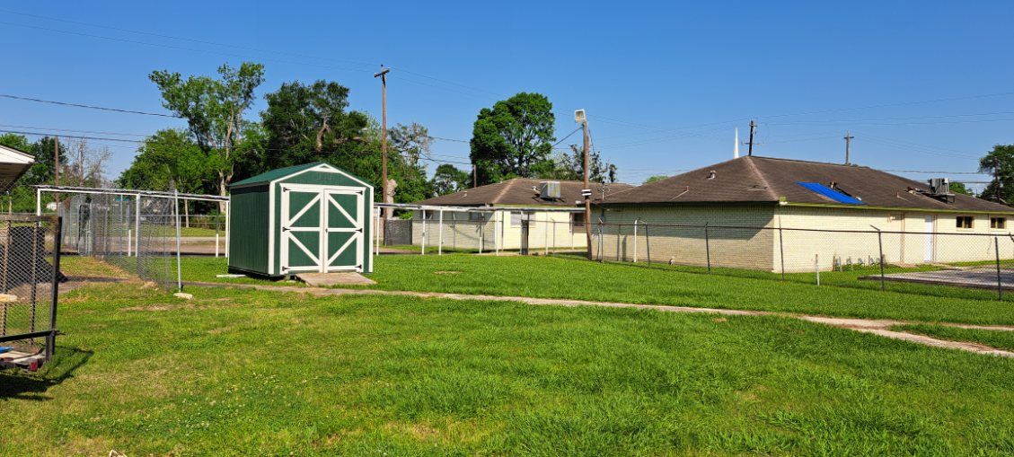 Triple 7 Ranch | Rehabilitation & Therapy for Young Men