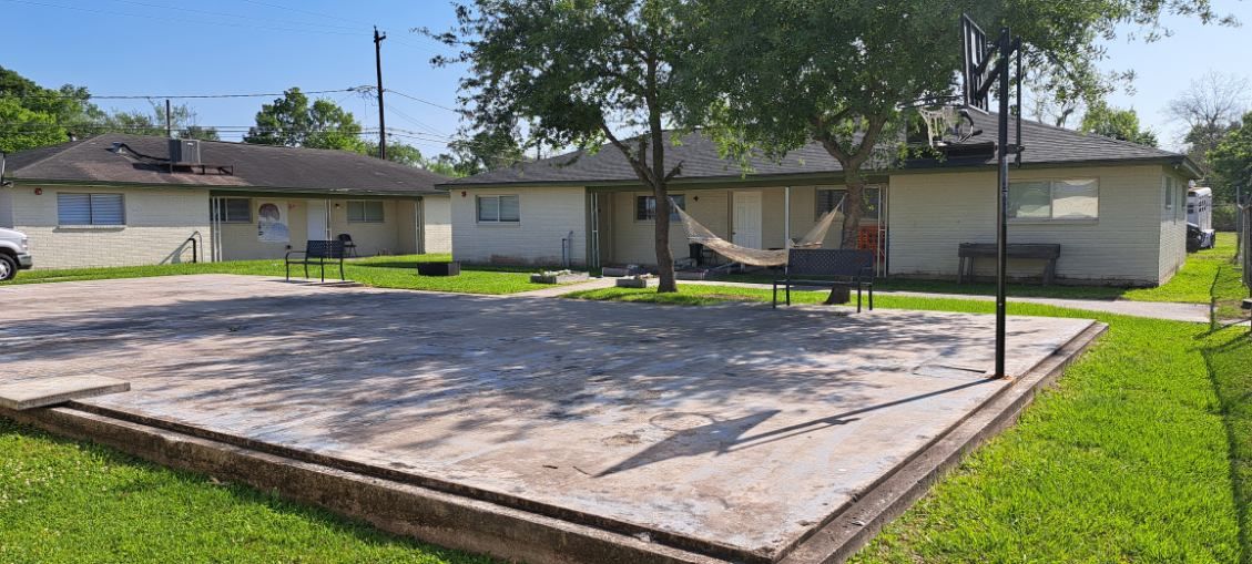 Triple 7 Ranch | Rehabilitation & Therapy for Young Men