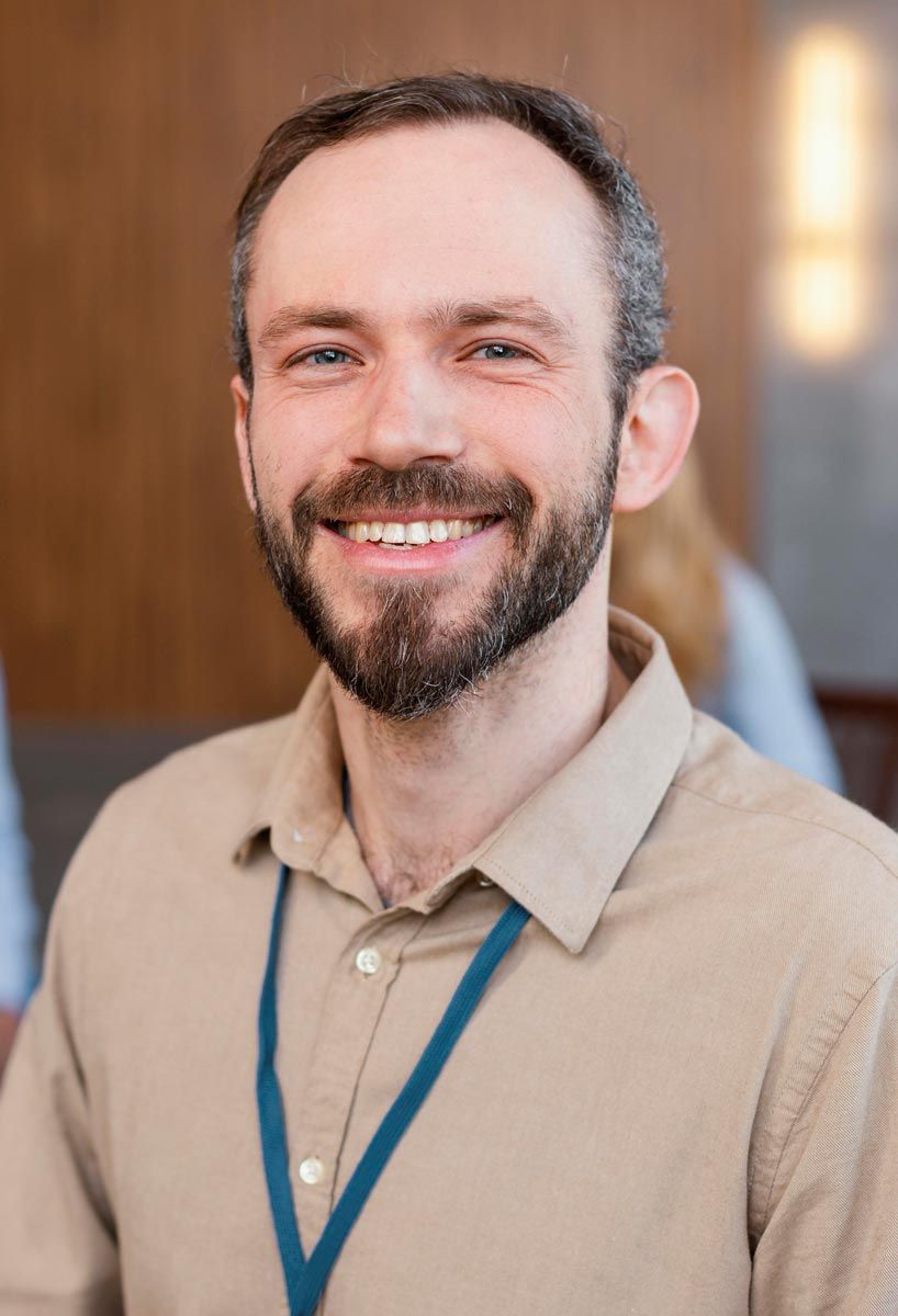 Triple 7 Ranch | Rehabilitation & Therapy for Young Men