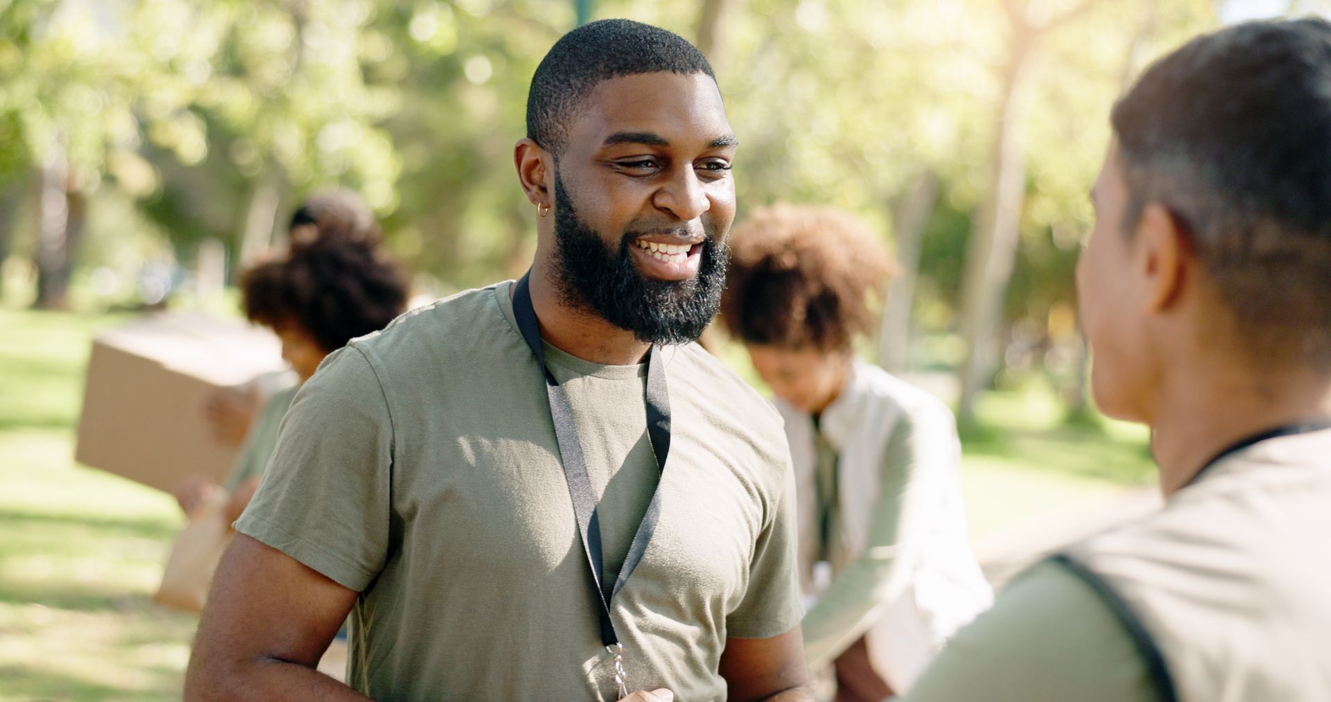 Triple 7 Ranch | Rehabilitation & Therapy for Young Men