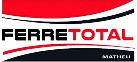 FERRETOTAL - Tienda Online