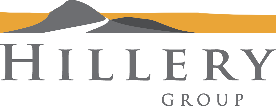Hillery Group | Earthmoving in Whitsunday Region