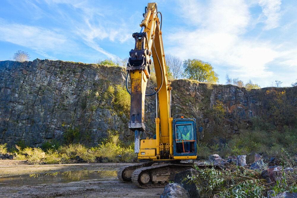 Locations | Hillery Group