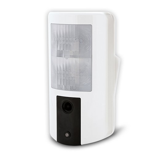 Security System Installations Perth | Security Alarm Upgrades - Perth
