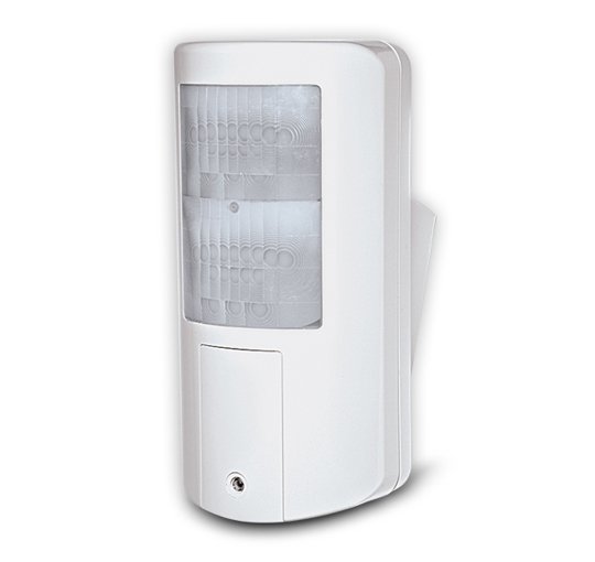 Security System Installations Perth | Security Alarm Upgrades - Perth