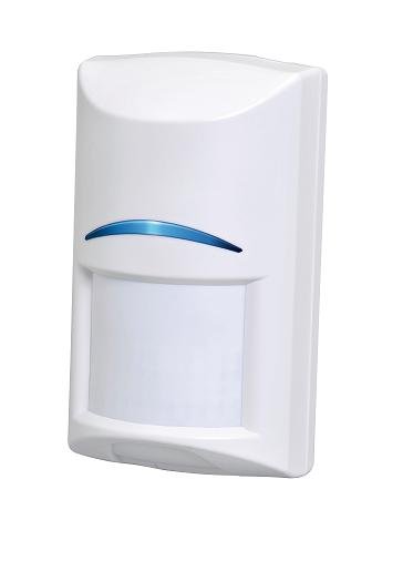 Bosch Alarm Systems | Solution 2000, 3000 & 6000 | Security Perth