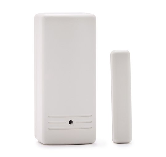 Security System Installations Perth | Security Alarm Upgrades - Perth