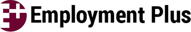 Employment Services | Employment Plus