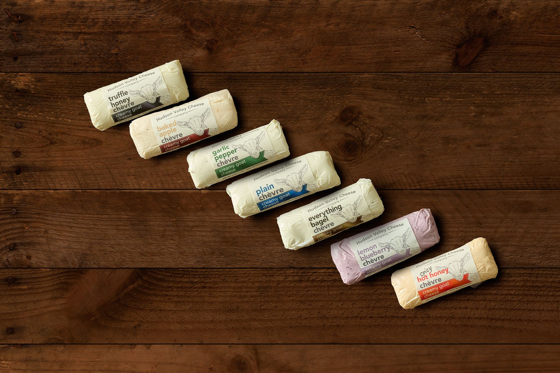 Home Page [www.hudsonvalleycheesecompany.com]