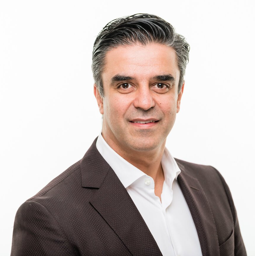 Our Delta Dentists | Harvard Dental Centre | Delta, BC