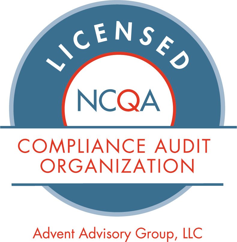 CMS Program Audit Support - Advent Advisory Group