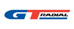 The Tyre Shop Pty Ltd | Southport | Gold Coast
