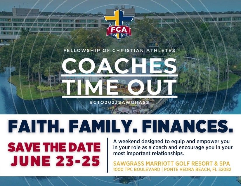 North Central Florida FCA