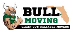 Movers | Tampa, FL | Bull Moving LLC