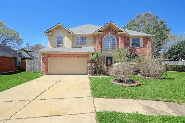Our Properties | Tri-State Management | Austin, Atlanta & El Paso, TX
