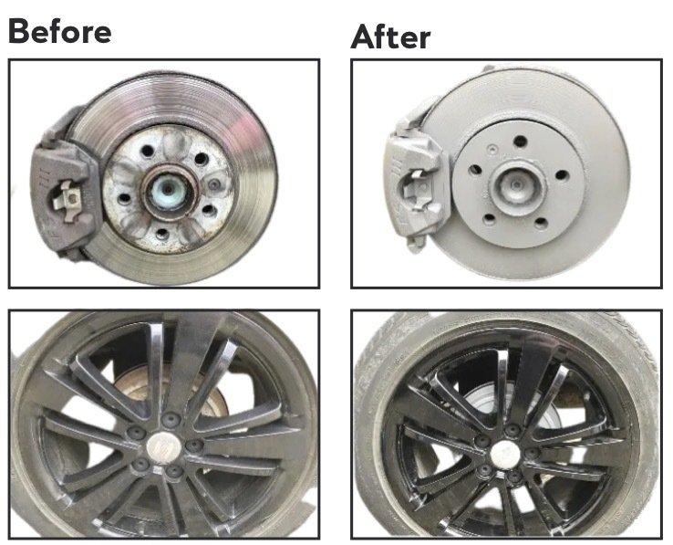 Car and Light Commercial Vehicle Repairs Dalbeattie