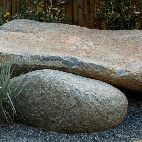 Materials | Green Thumb Lawn & Landscape