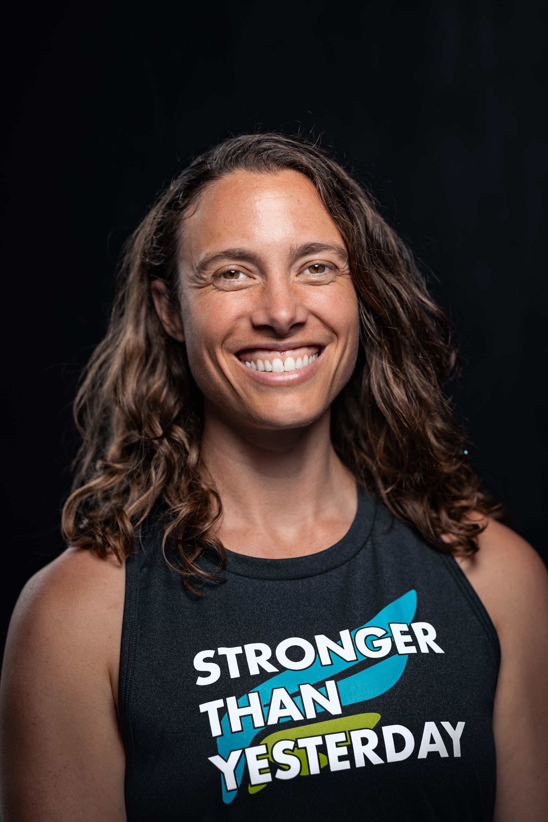 Meet Our Team | Fortitude Fitness Training