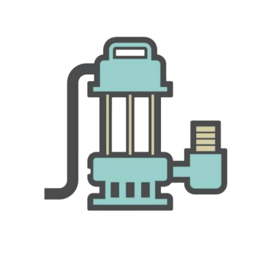 What is a Sump Pump and should I consider getting one?