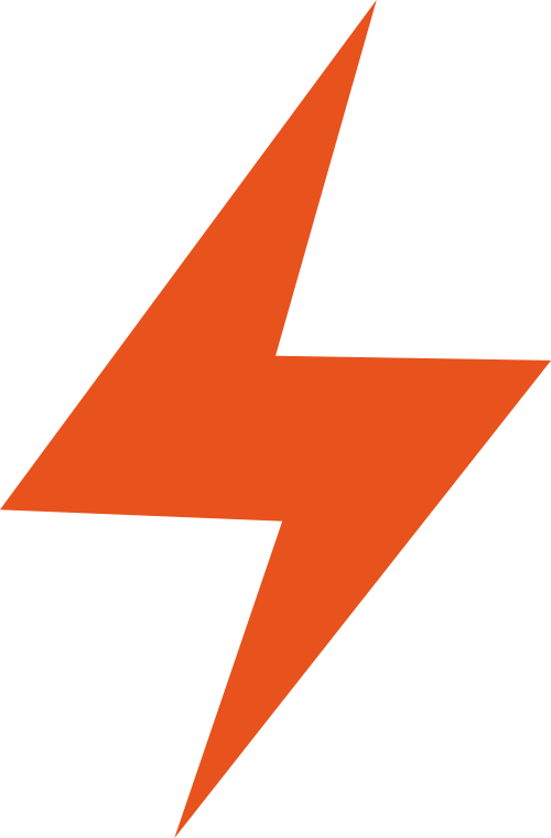 HB Blitzschutzanlagen | 6091 Götzens | Tirol