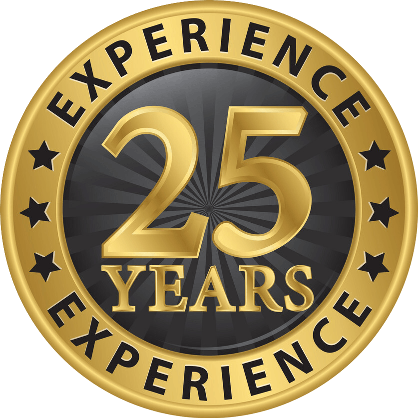 Premium-quality Vista panels | First Choice Windows