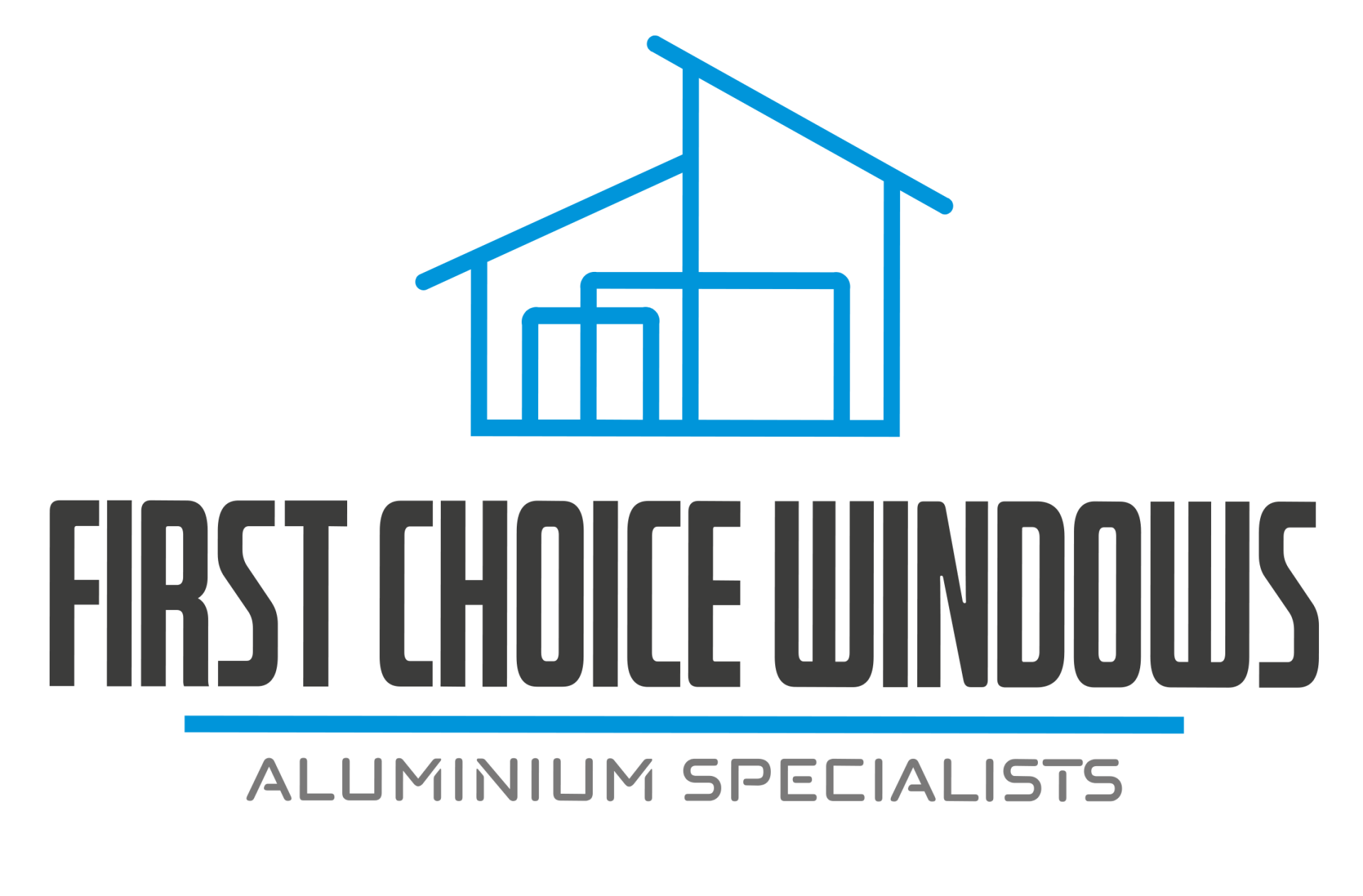 Premium-quality Vista panels | First Choice Windows