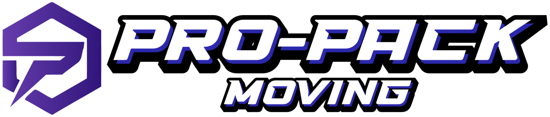Pro-Pack Moving | Top-Rated Local Movers