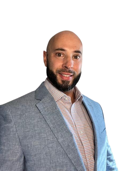 About Us - Skytree Investments LLC