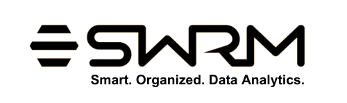 Data Engineering | SWRM | Global